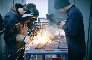 How Hard is Welding? All You Need to Know (Today) – Welding Tribe