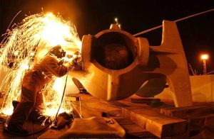 How Hard is Welding? All You Need to Know (Today) – Welding Tribe