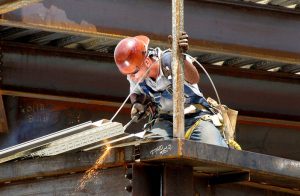 How Hard is Welding? All You Need to Know (Today) – Welding Tribe